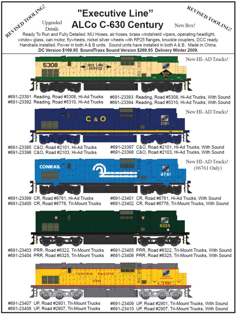 PWRS Pacific Western Rail Systems